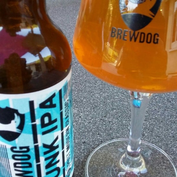 Mions - 2 tips from 90 visitors