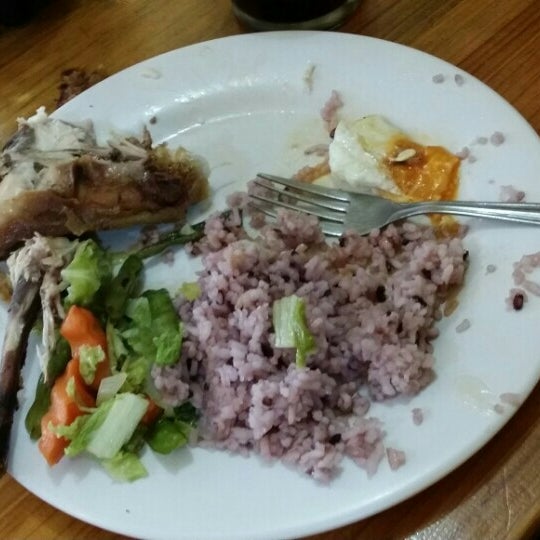 Pinikpikan House - 7 tips