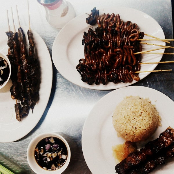 Isaw Haus - Manggahan - Pasig, Pasig