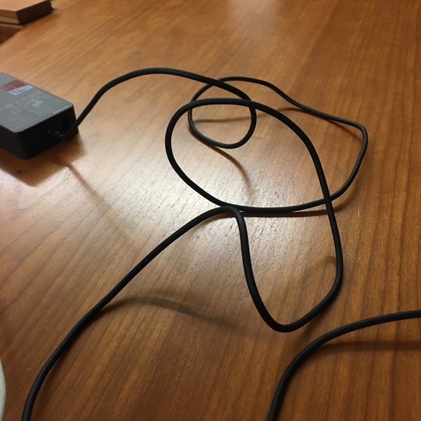 Jesse Knight Building - College Academic Building in University