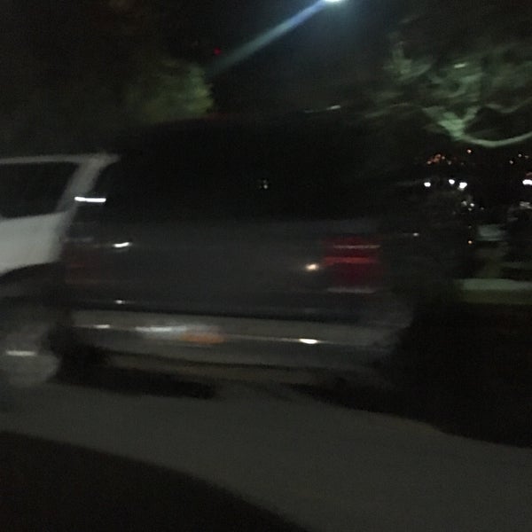 Jesse Knight Building - College Academic Building in University