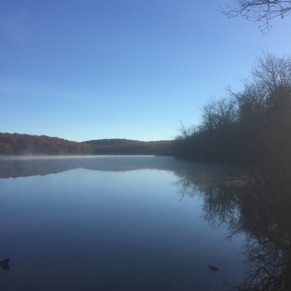 Sunfish Pond - 3 tips from 149 visitors