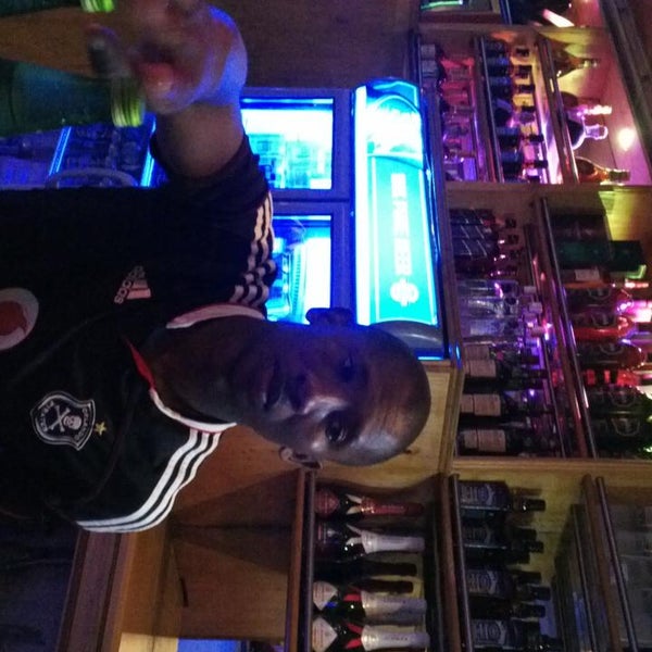 Kwa Ace - Khayelitsha - 4 tips