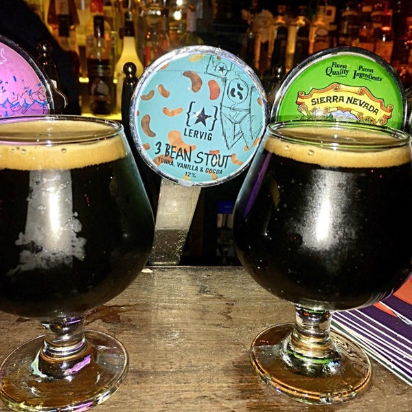 Ranelagh Luas - Ranelagh - Dublin, Dublin City