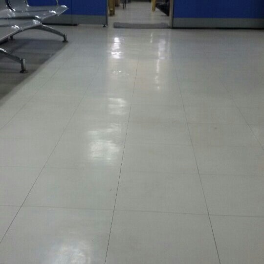 BIR RDO 39 - South Quezon City - West Triangle - 2 tips