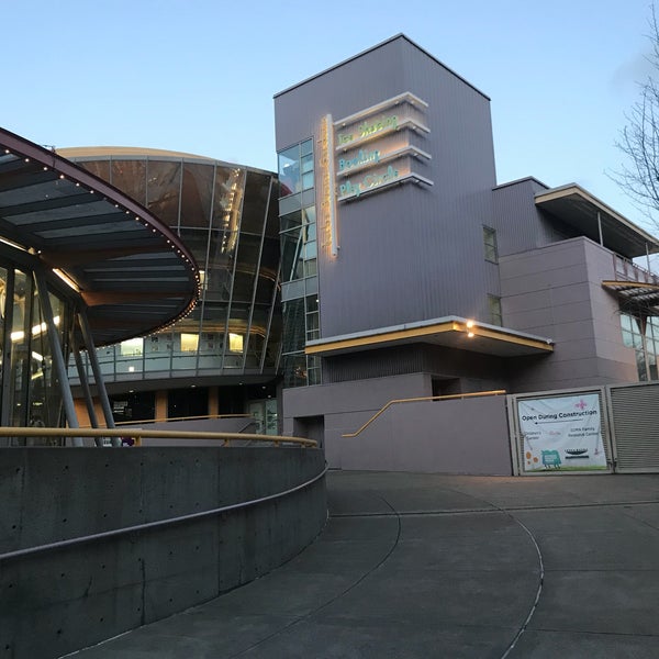 Leroy King Carousel - SoMa - 13 tips from 1048 visitors