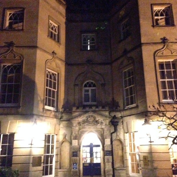 Arno's Manor Hotel - 2 tips from 109 visitors