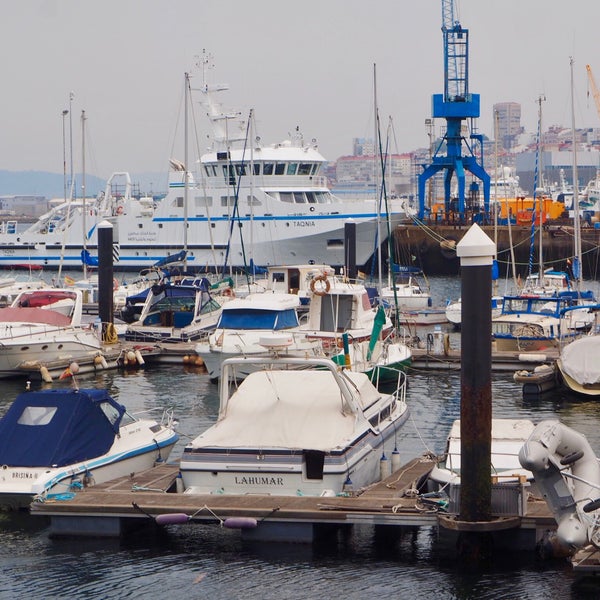 Vigo - 12 tips from 3749 visitors