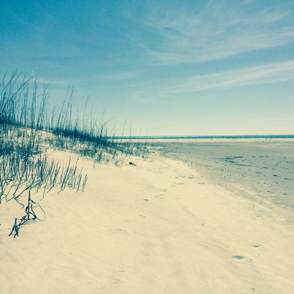 Serenity Point - Topsail Beach - 2 tips from 111 visitors