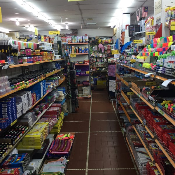 Jasema Enterprise - 19 tips from 1173 visitors