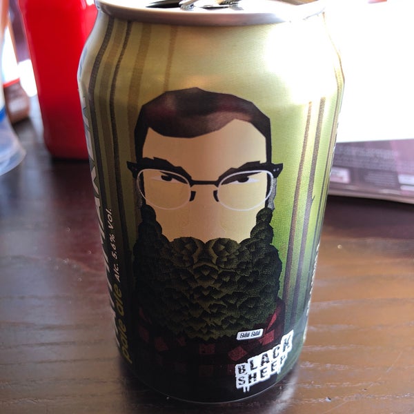 The Alexander Bain (Wetherspoon) - Wick, Highland