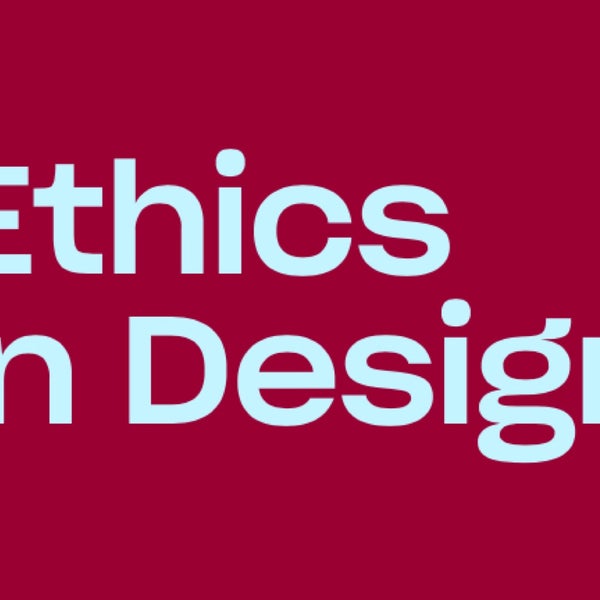 Dropbox NYC - Flatiron District - 0 tips