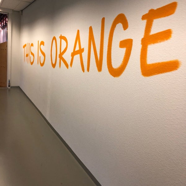 ING Acanthus - Bijlmer-Centrum - 11 tips from 979 visitors