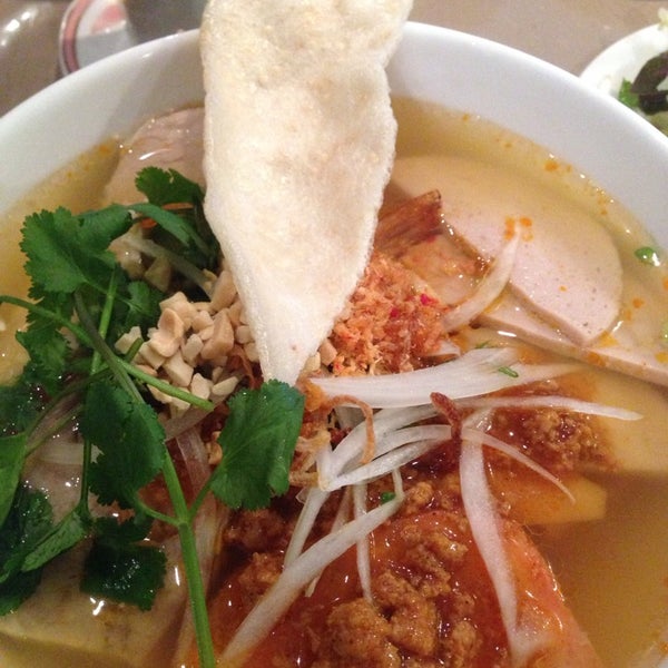 Ha VL - Vietnamese Restaurant in Powellhurst-Gilbert