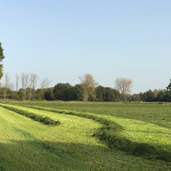 Zoersel - Zoersel - 1 tip