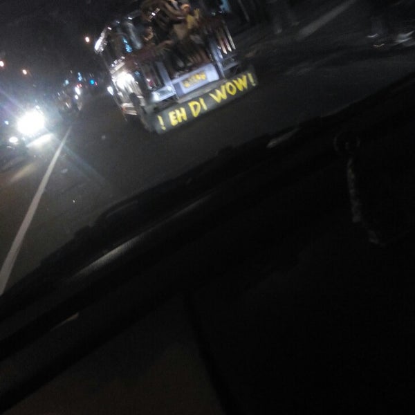 Project 2 - Quezon City District 3 - 5 tips