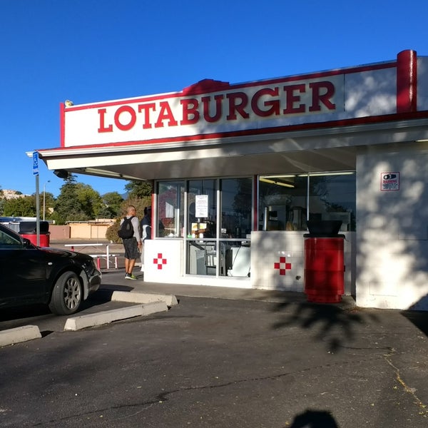 Blakes Lotaburger - 7 tips from 173 visitors