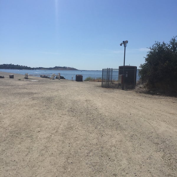 Folsom Lake State Recreation Area - 4 tips from 497 visitors