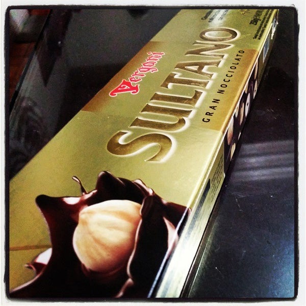 Project 2 - Quezon City District 3 - 5 tips