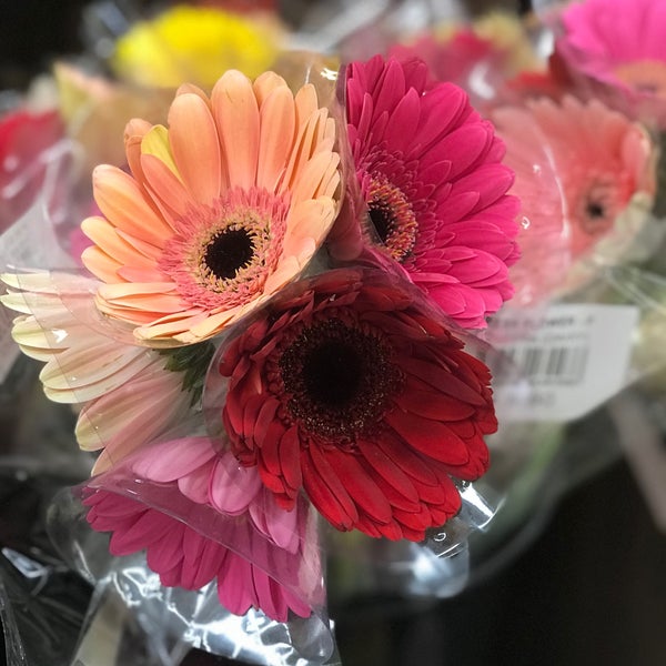 FairPrice Finest fairprice-finest