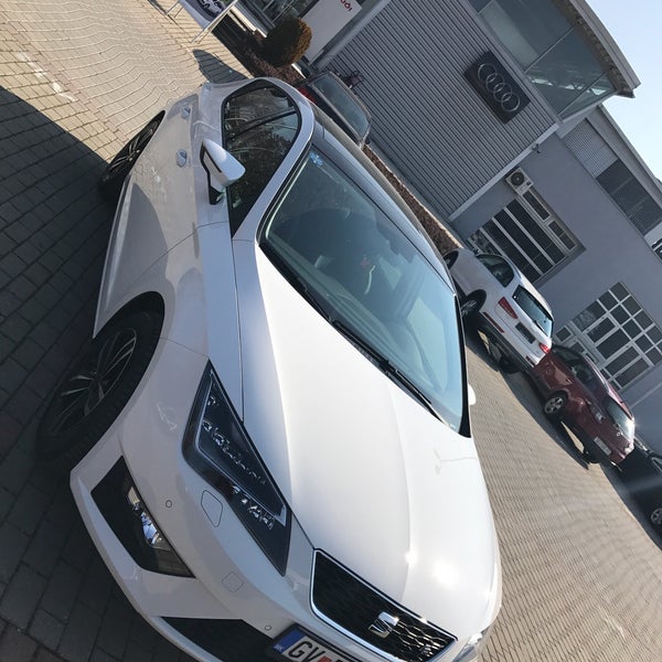 Porsche Macedonia - Automotive Shop in Skopje