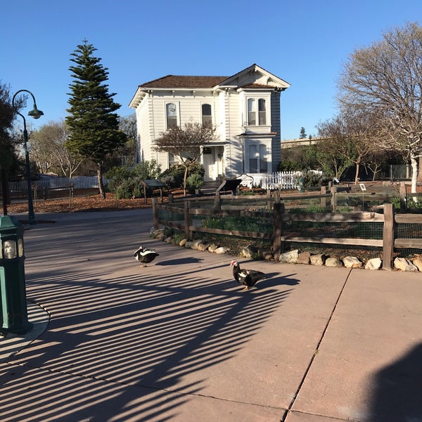 Emma Prusch Farm Park - 15 tips from 773 visitors