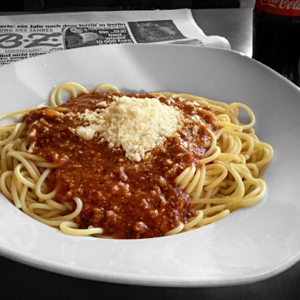 Westend - 1 tip from 1037 visitors