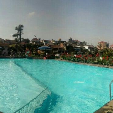 Selecta Hotel & Resort - 3 tips