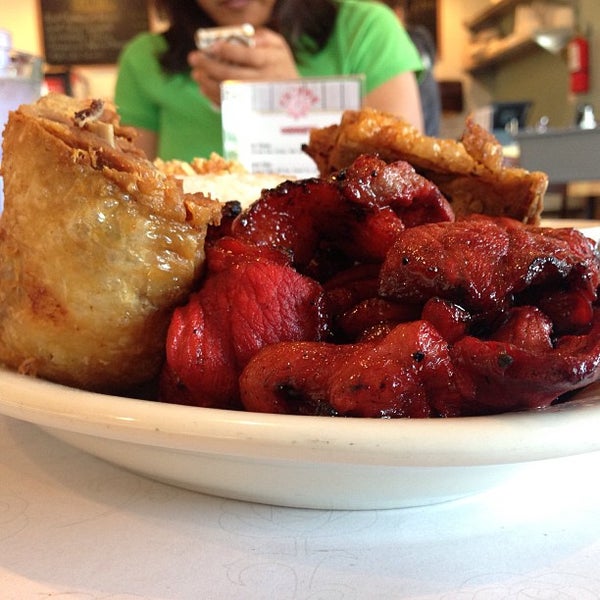 Chibog - Westborough - 2055 Gellert Blvd Ste 5