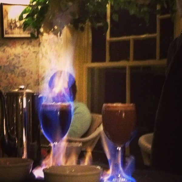 The Manisses Inn - Block Island, RI