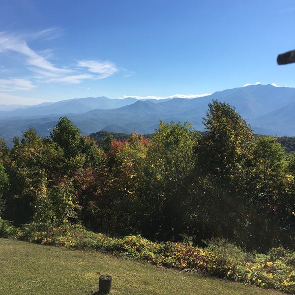 Mount Harrison - 5 tips from 174 visitors