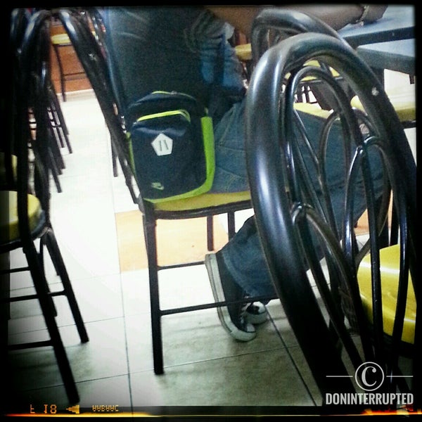 JD Bakeshop - Bakery in Iloilo City