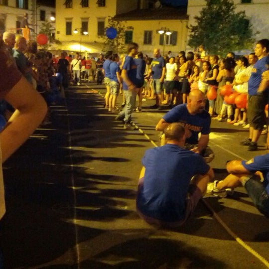 Grassina - Firenze, Toscana