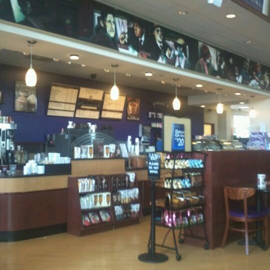 TCU Bookstore - Texas Christian University - 10 tips from 1123 visitors