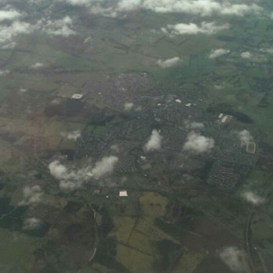 Armadale - West Lothian, West Lothian