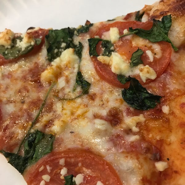 Polito's Pizza - 311 N 3rd St