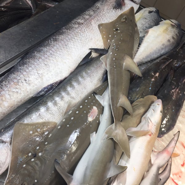 Smart Pandan - 16 tips from 3222 visitors