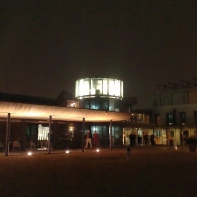 WaterTower Theatre - Performing Arts Venue in Addison