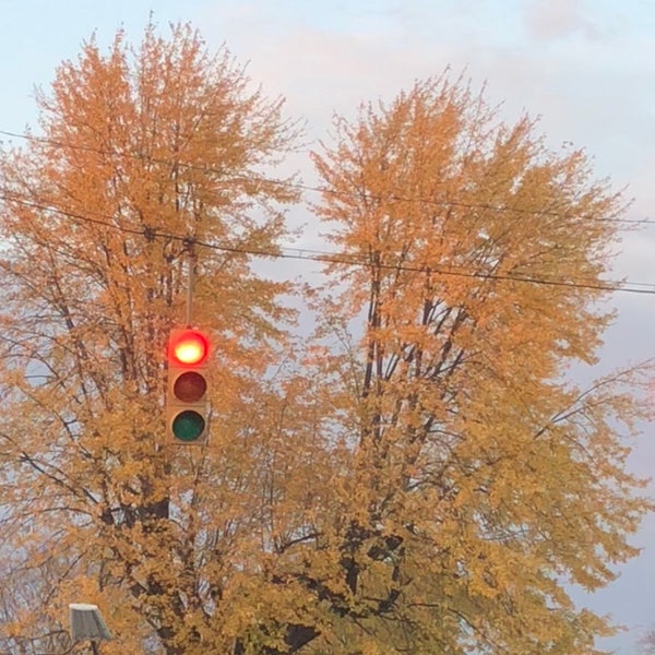 City of Piqua - City