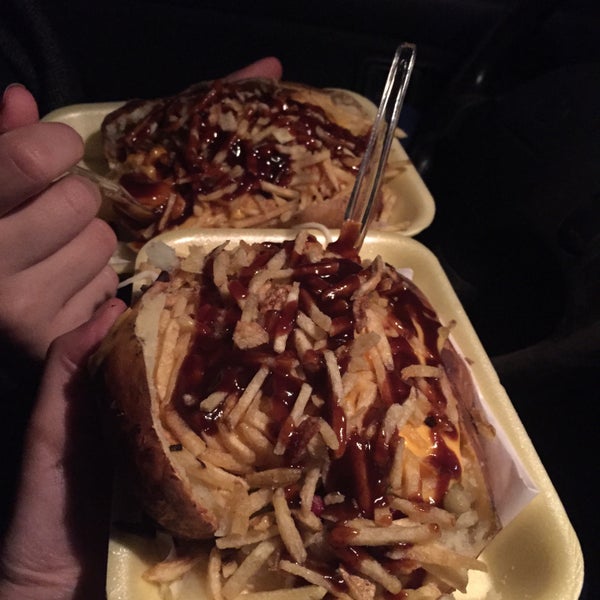 Freddy's Hotdog - Hot Dog Joint