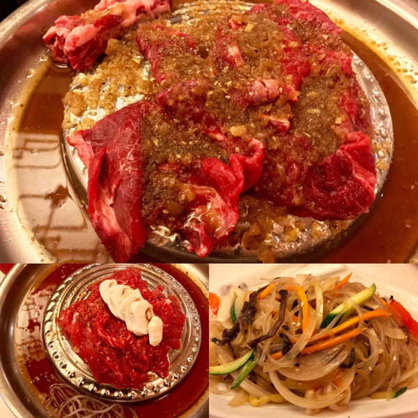 Guibine - Vivienne - 44 rue Sainte-Anne