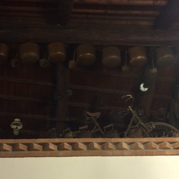 Creazzo - Vicenza, Veneto