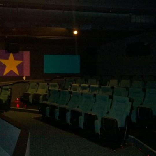 Sebastopol Rialto Theater - Multiplex in Sebastopol