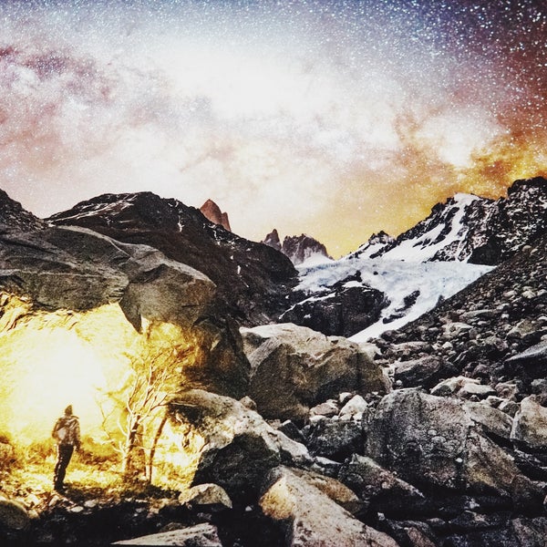 Peter Harrison Planetarium - Greenwich West - London, Greater London