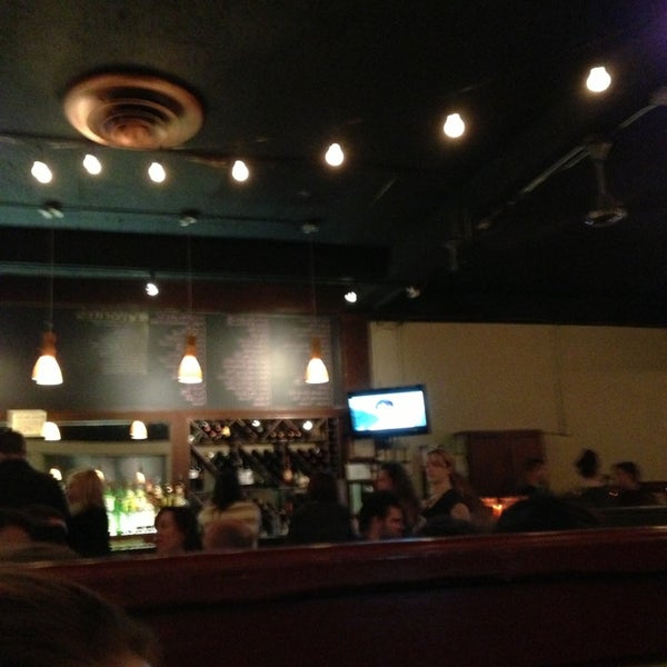 The Lockview - Downtown Akron - 86 tips from 2507 visitors