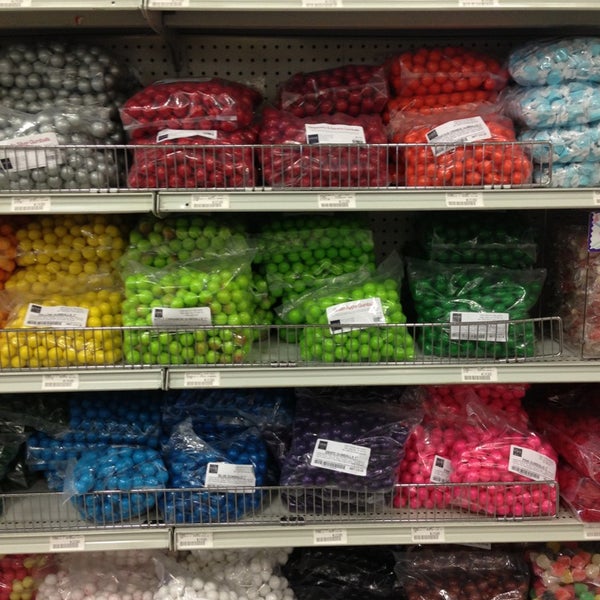 Orson Gygi - South Salt Lake City - 3500 S 300 W