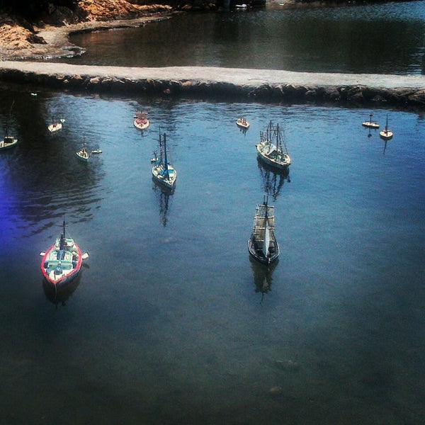 Arkoi Island - Island in Δωδεκάνησα