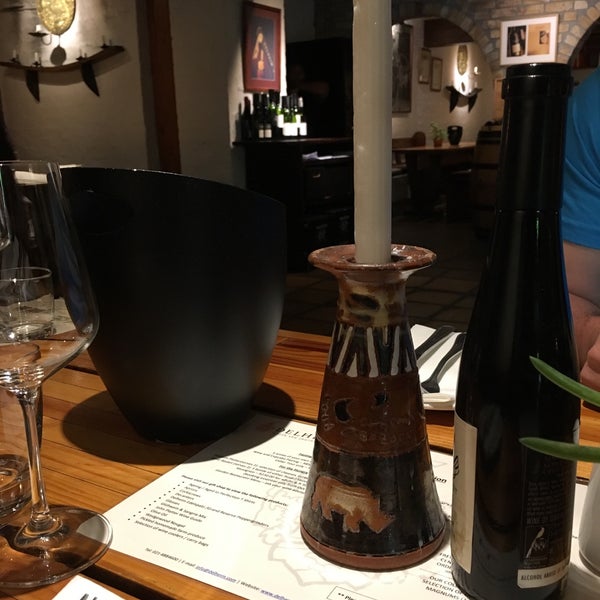 Delheim Wine Estate - 23 tips from 423 visitors