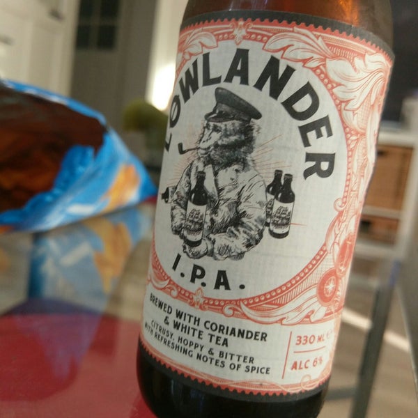 Blijdorp - Rotterdam, Zuid-Holland