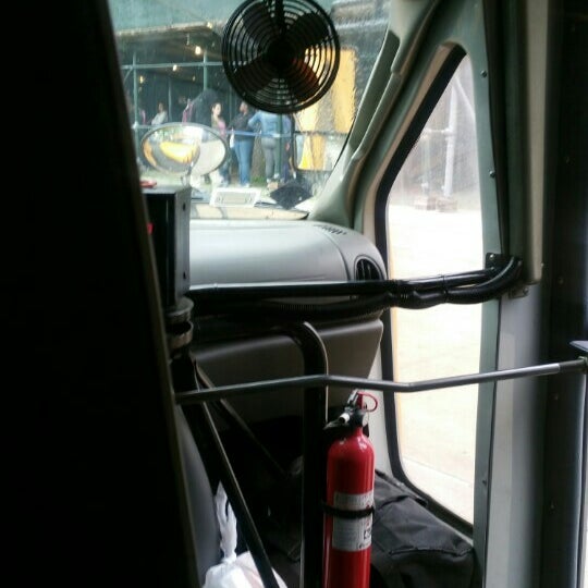 P.S. 176X @ Truman HS - Co-Op City - 750 Baychester Ave